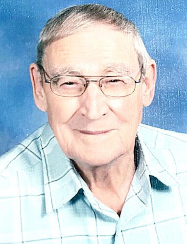 Kenneth Earl Hepner | News, Sports, Jobs - The Sentinel